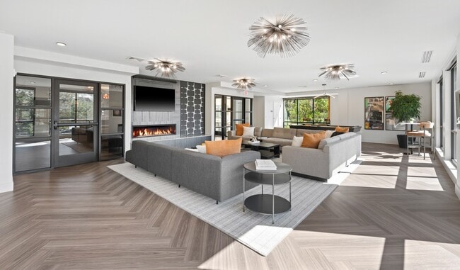 Northeastern University | Off-Campus Housing Search