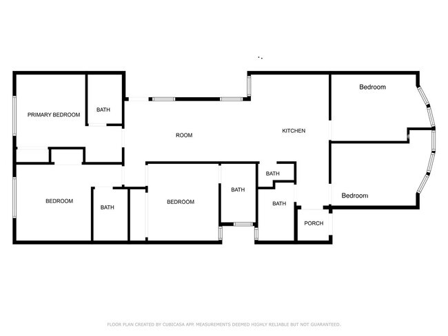 Spacious and Tastefully Remodeled Upper Flat House - House Rental in ...