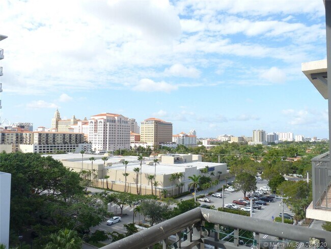 3590 Coral Way Condo For Rent in Coral Gables, FL | ForRent.com