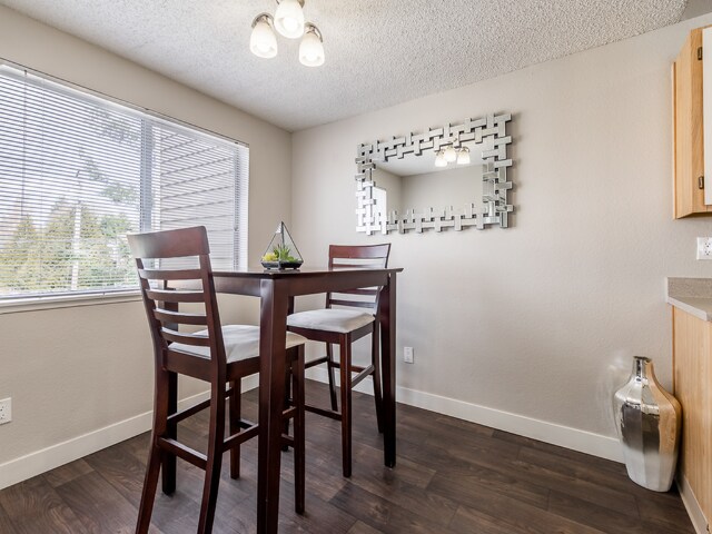 Avana Star Lake Apartments For Rent in Federal Way, WA | ForRent.com