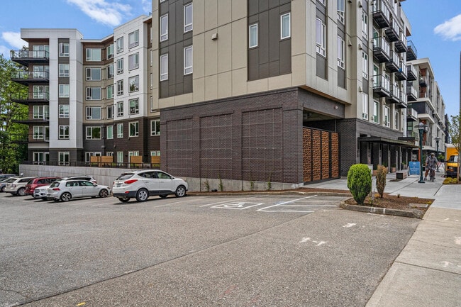 11903 NE 128th St Apartment Unit FL1-ID685 - Kirkland, WA | ForRent.com