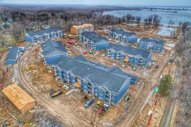 LoSo Lakeside Apartments For Rent in Cicero, NY | ForRent.com