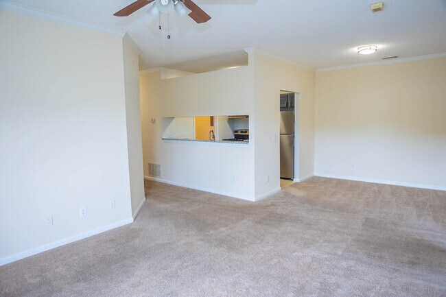 Atrium Place Apartments - Columbia, SC | ForRent.com