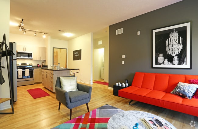 University of Nebraska Omaha | Off-Campus Housing Search