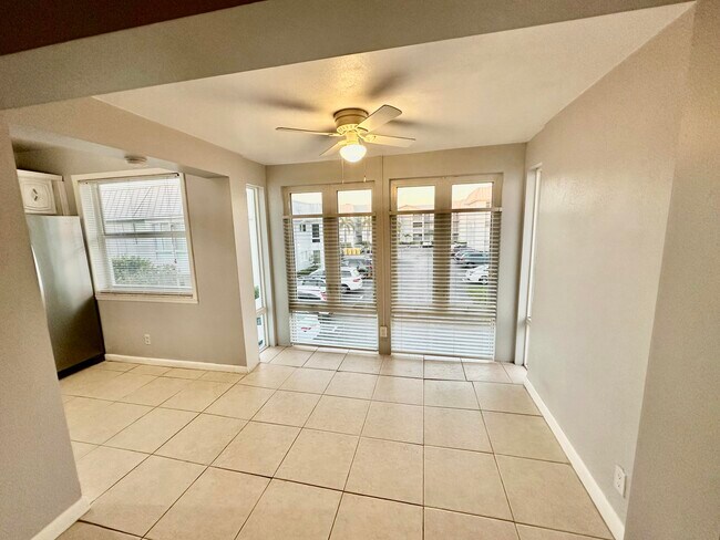 19 Colonial Club Dr Condo Unit 204 - Condo for Rent in Boynton Beach ...