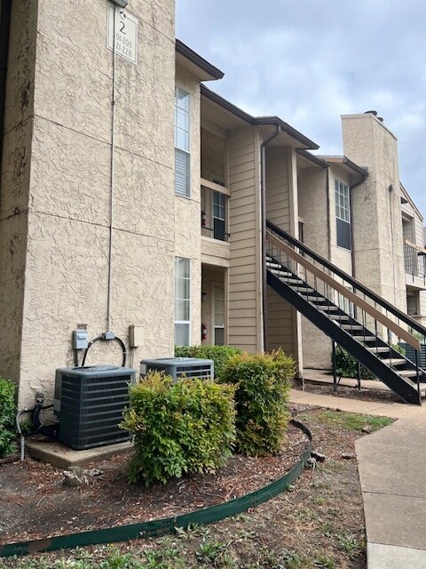 12480 Abrams Rd - Townhome Rental in Dallas TX | ForRent.com