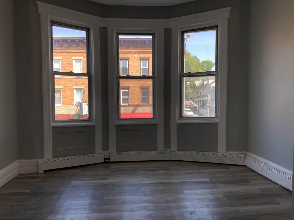 571 West Side Ave Unit 3B - Condo for Rent in Jersey City, NJ | ForRent.com