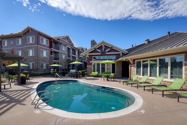 Apartments for Rent in Denver, CO | ForRent.com