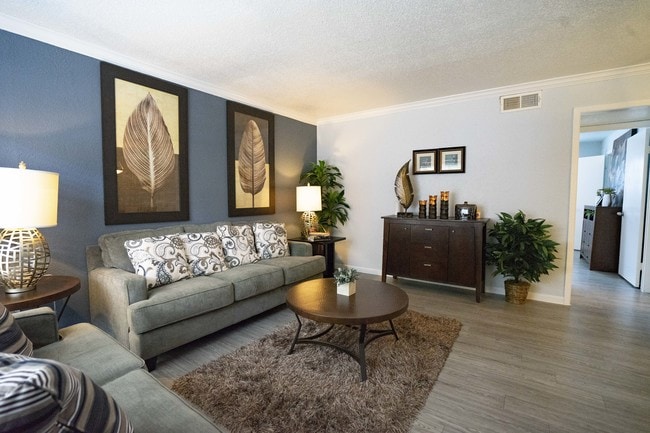 Providence at Memorial Apartments For Rent in Houston, TX | ForRent.com