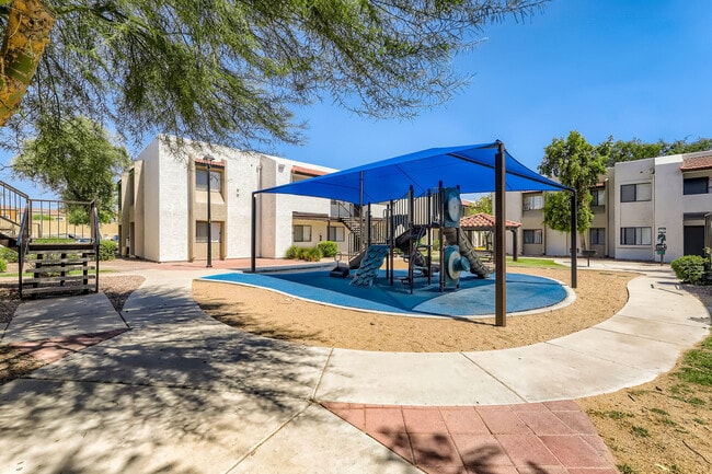 Ava Park Apartments - Phoenix, AZ | ForRent.com