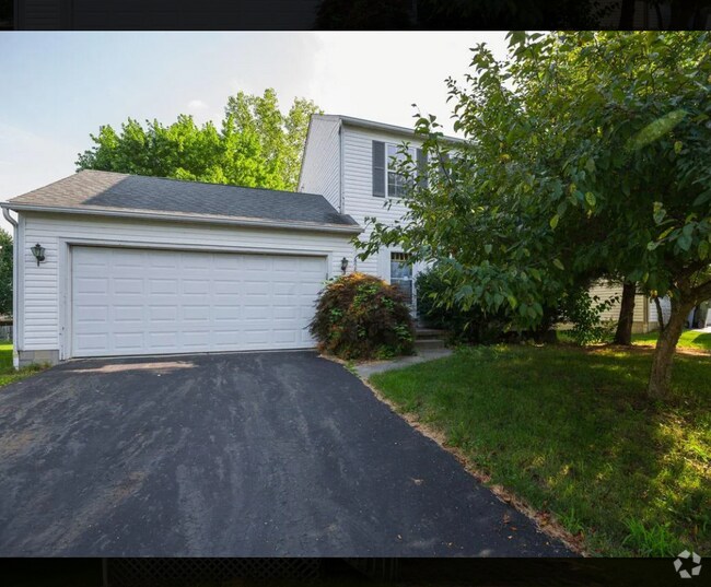 Houses for Rent in Ohio | ForRent.com