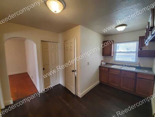 2250 W. Ridge Road Unit C - Gary, IN | ForRent.com