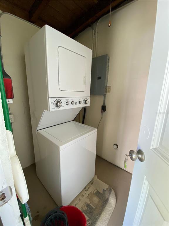 394 N Spring Lake Blvd NW - Condo for Rent in Port Charlotte, FL ...