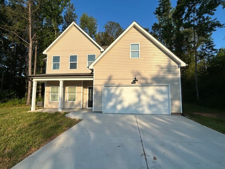 House Rent 500 Carrollton Georgia