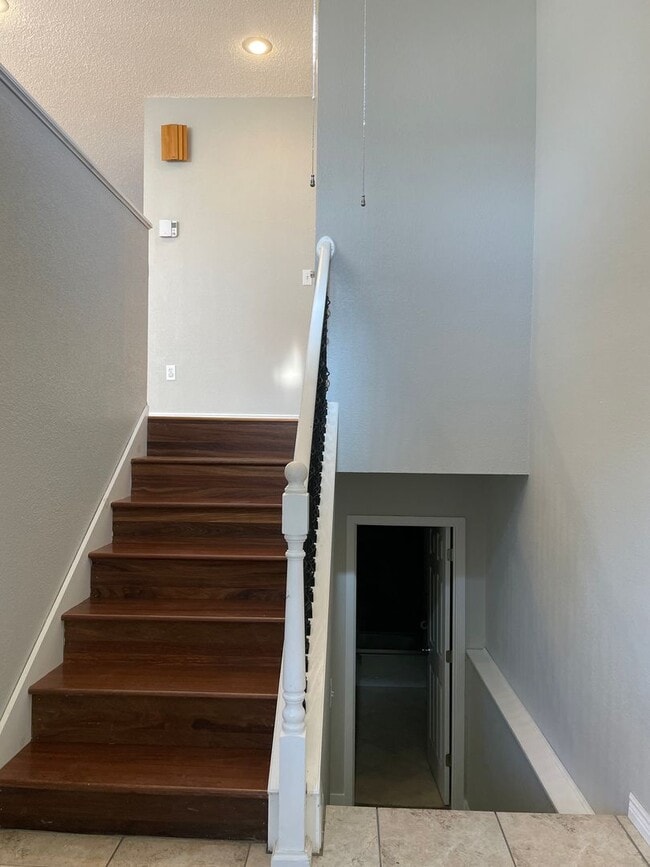 Your new home! Off-Campus Housing, Gillette, WY