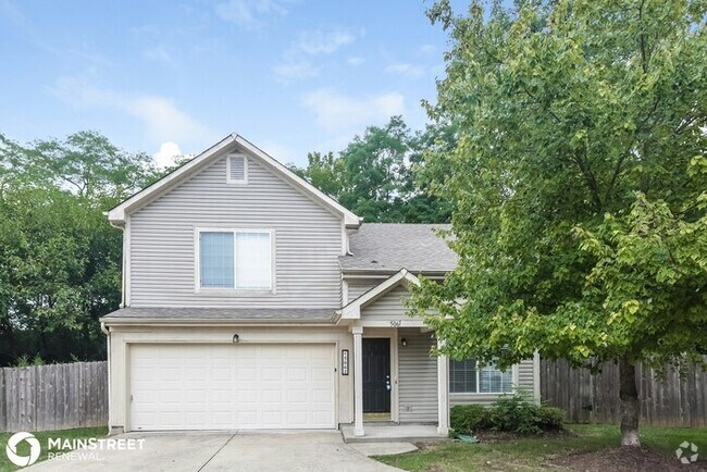 Houses for Rent in 46254, Indianapolis, IN - 37 Houses | ForRent.com