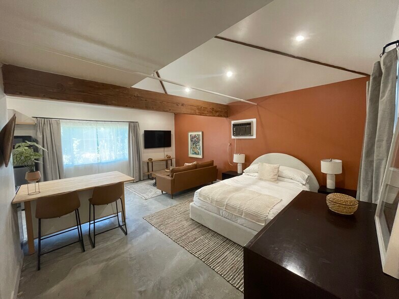 685 Sebastopol St | Claremont, CA | Starting at $2,000 | ForRent.com