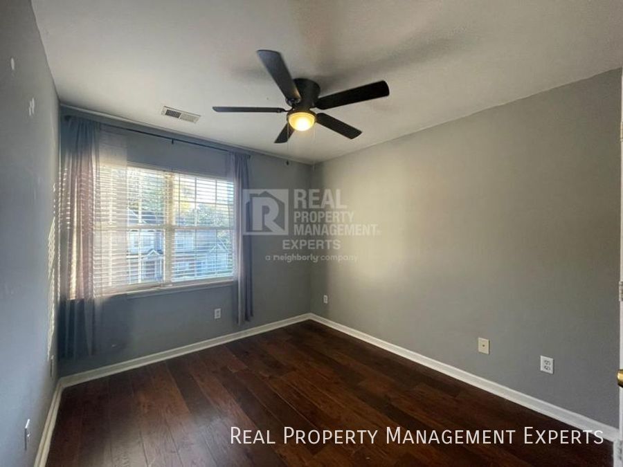 10126 Forest Landing Dr - House Rental in Charlotte, NC | ForRent.com