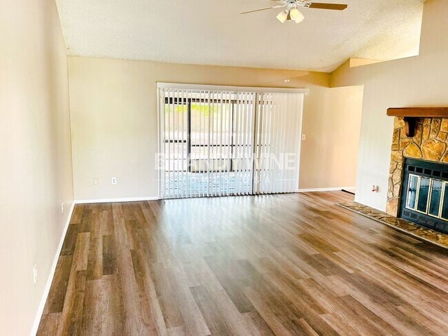 SILVER RIDGE- West Orlando - House Rental in Orlando, FL | ForRent.com