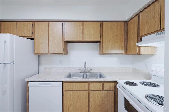 2323 Wells Branch Pkwy Unit A102 Off-Campus Housing, Austin, TX