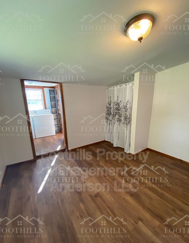 127 Rocky Shores Boat Ramp Rd - House Rental in Iva, SC | ForRent.com