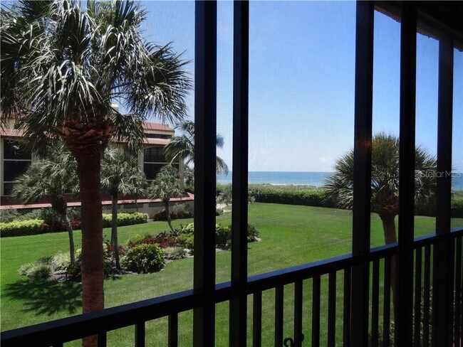 8710 Midnight Pass Rd Unit 204 - Condo for Rent in Sarasota, FL ...