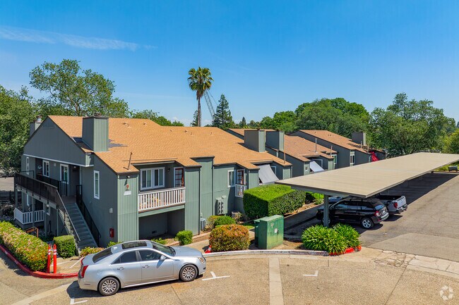Windscape Apartments - Roseville, CA | ForRent.com