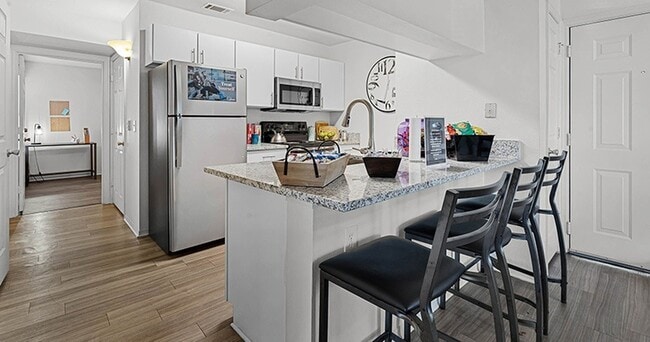 On20 Apartments | University of Florida | Off-Campus Housing Search