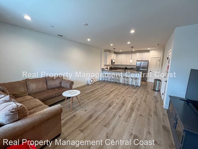 3 br, 2.5 bath House - 3865 Hayfield Loop - House Rental in San Luis ...