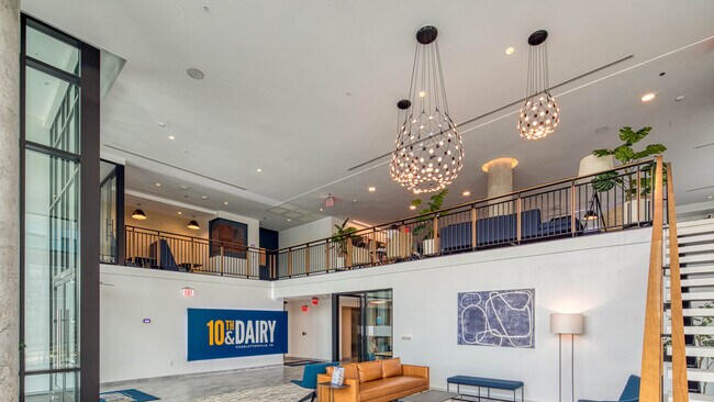 University of Virginia | Off-Campus Housing Search