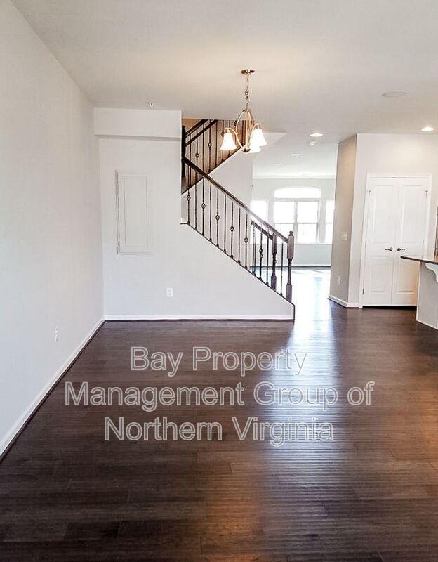 7875 CULLODEN CREST LANE - House Rental in Gainesville, VA | ForRent.com