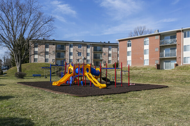 Towson University | Off-Campus Housing Search