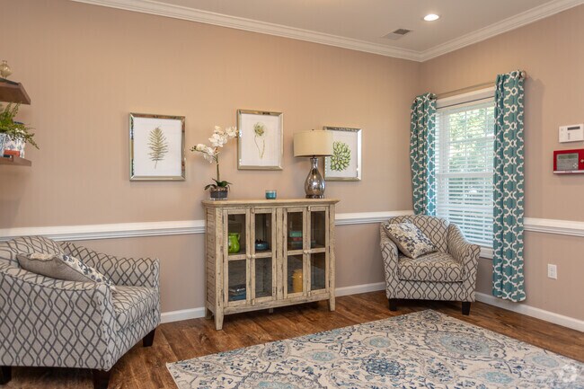 Stonecrest Apartments - Gaffney, SC | ForRent.com