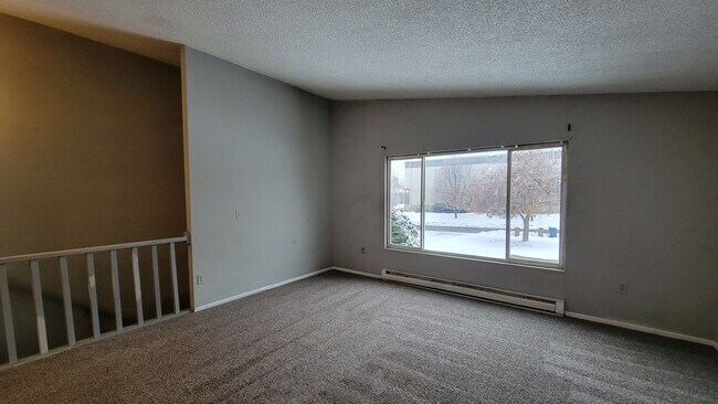 MP96 - Stone Triplex Unit MP96.3- 2912 N Stone - Spokane, WA | ForRent.com