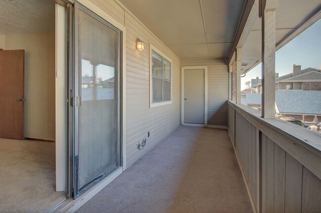 Spring Hollow Condos OK City For Rent in Oklahoma City, OK | ForRent.com