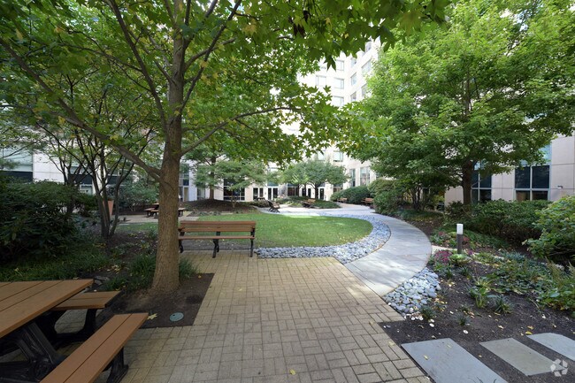 Boston University | Off-Campus Housing Search