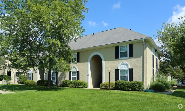 Governours Square Apartments For Rent in Columbus, OH | ForRent.com