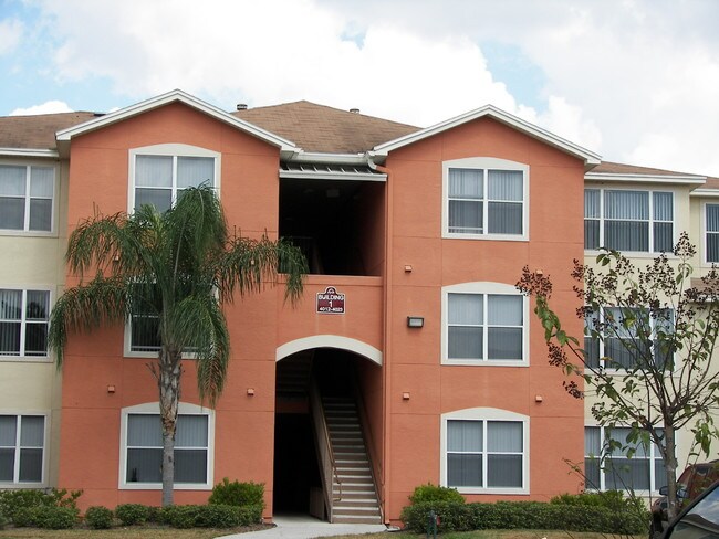 Villas at Lake Smart Apartments For Rent in Winter Haven, FL | ForRent.com