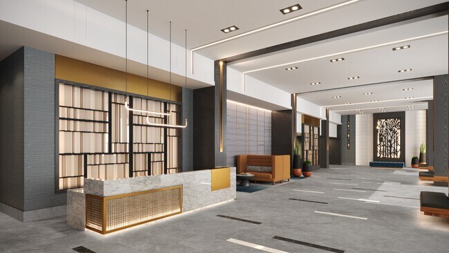 The George Washington University | Off-Campus Housing Search