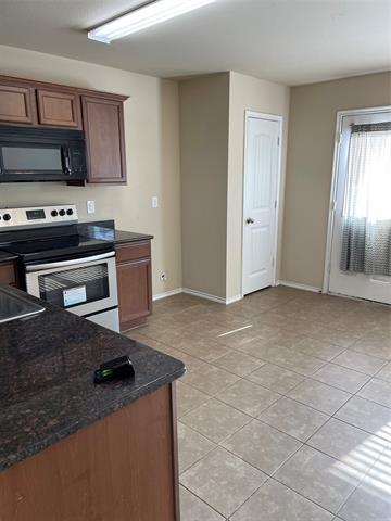 478 Harding Ln - House Rental in Lavon, TX | ForRent.com