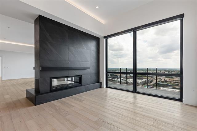 315 S Cesar Chavez Blvd Apartment Unit 2003 - Dallas, TX | ForRent.com