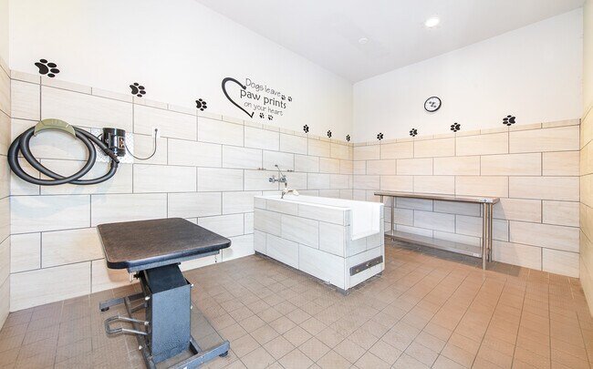 MAA Avala Apartments For Rent in Pooler, GA | ForRent.com