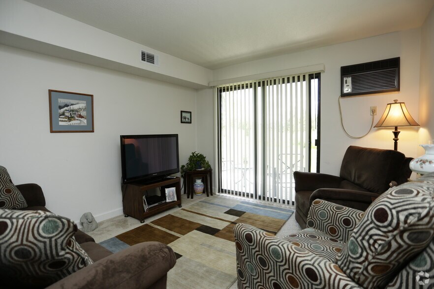 Corner Ridge Apartments For Rent in Grand Rapids, MI - ForRent.com