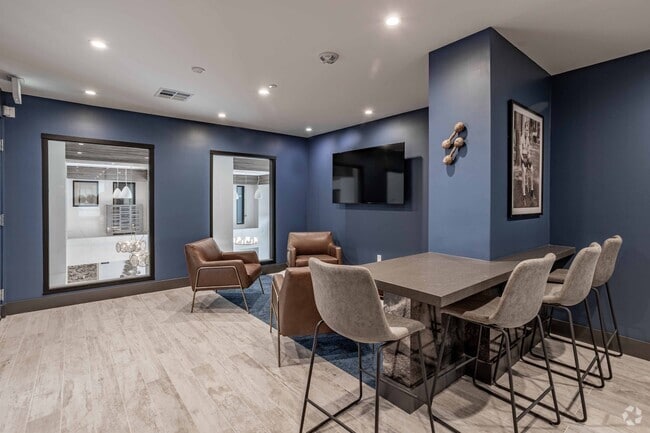 University of California Riverside | Off-Campus Housing Search