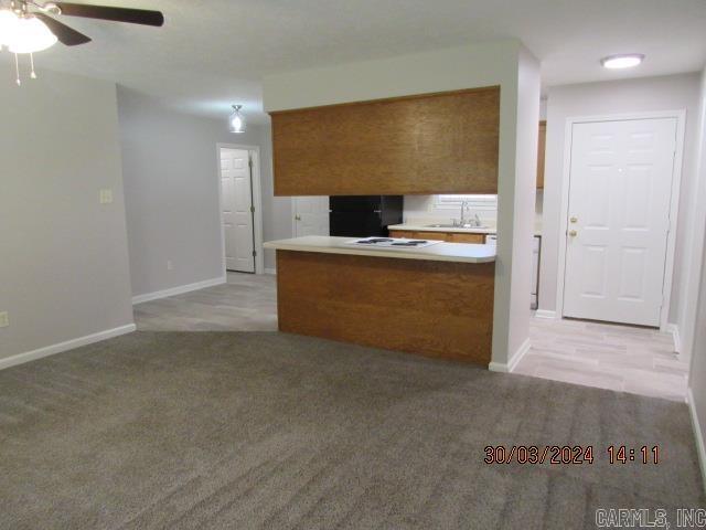1515 Pyramid Dr - House for Rent in Conway, AR | ForRent.com
