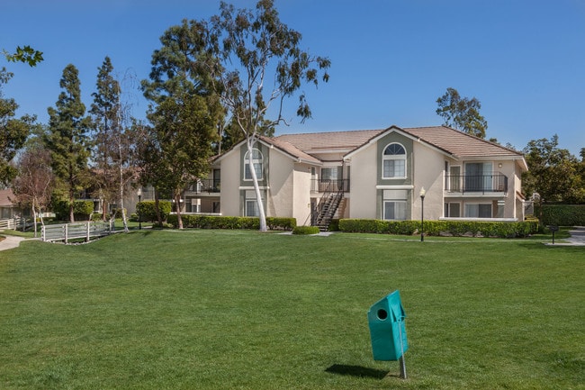 Green Valley Apartments - Chino Hills, CA | ForRent.com