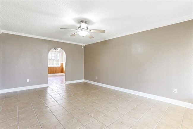 5500 Arlene St Off-Campus Housing, Metairie, LA