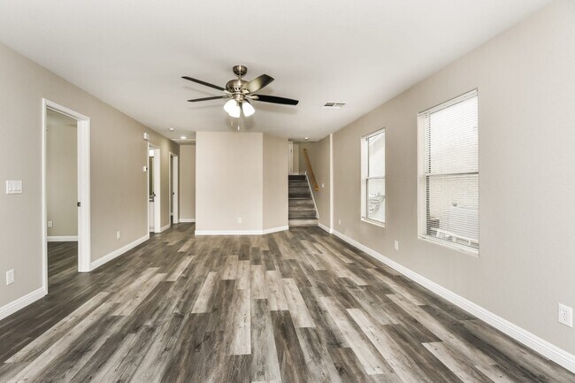 11794 Bergamo Court - House Rental in Las Vegas, NV | ForRent.com