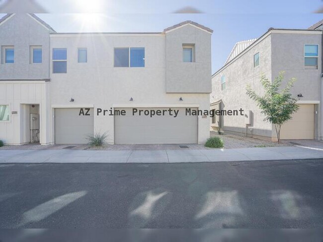 2259 W Laurie Ln Off-Campus Housing, Phoenix, AZ