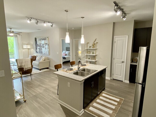 South Ridge Apartments - Greenville, SC | ForRent.com